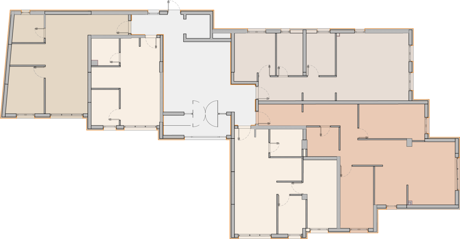 Početna - Harmony Homes